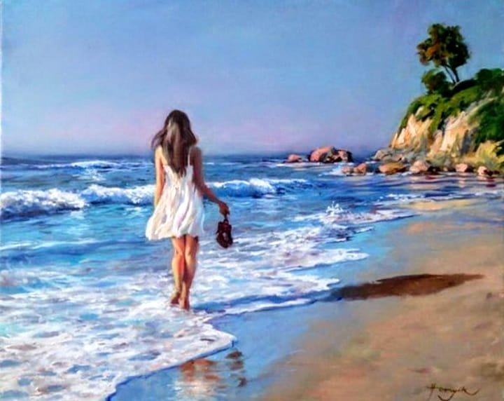 FRESSA - Profile - GameDesire